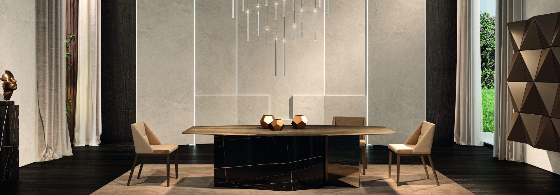 Vinciguerra Shop : Arredamento e complementi shop online