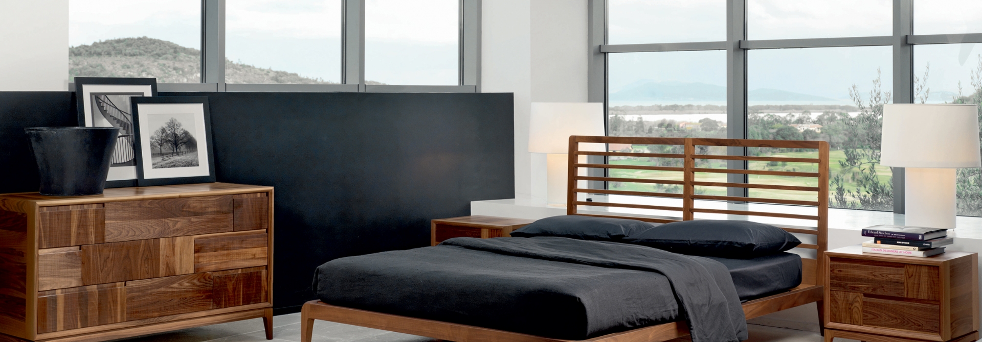 Vinciguerra Shop : Arredamento e complementi shop online